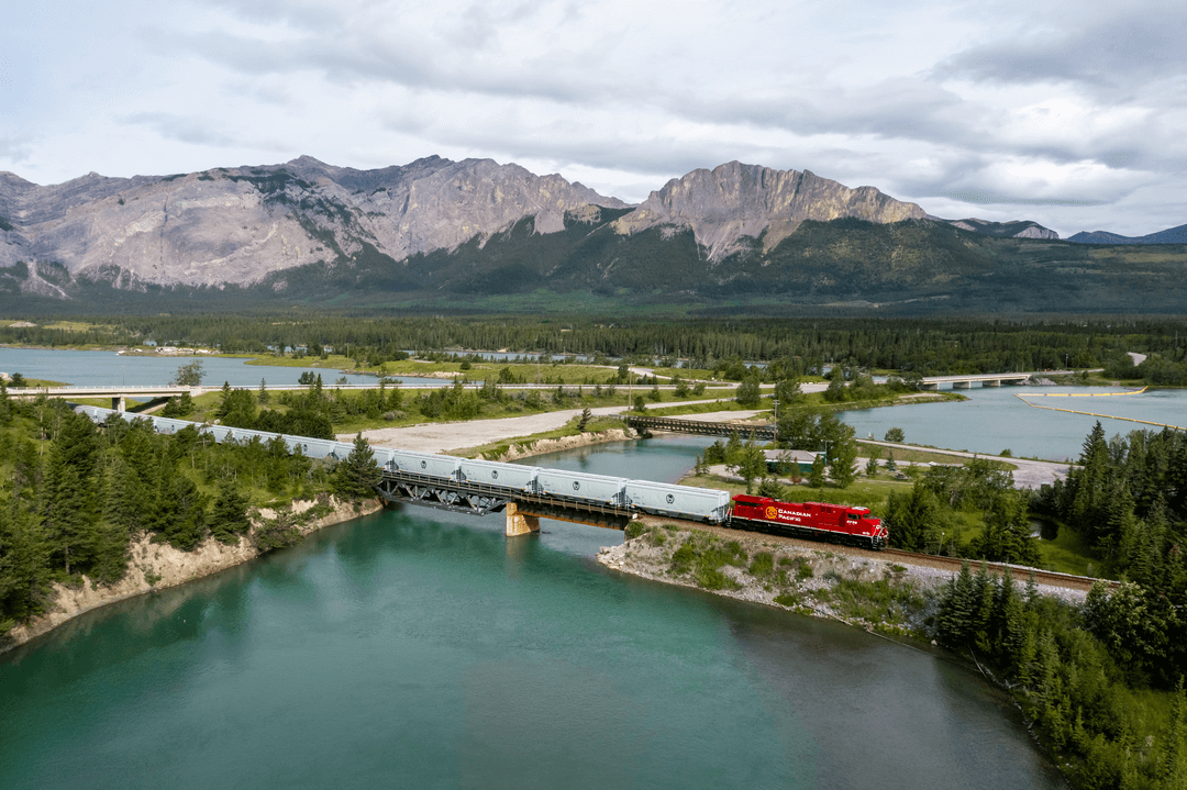 TCRC Bargaining Updates